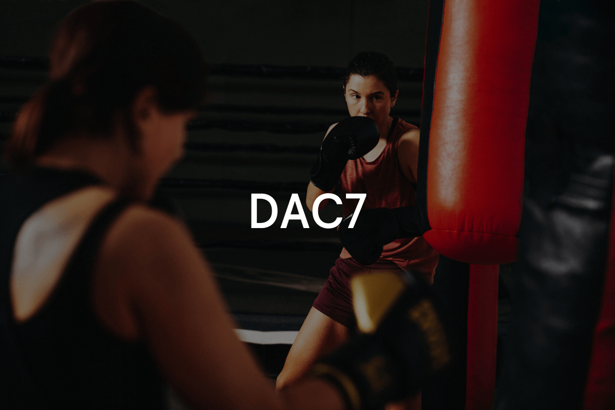 Achtung, DAC7! Was bedeutet es für dich als Partner? | Urban Sports Club Partner Newsroom