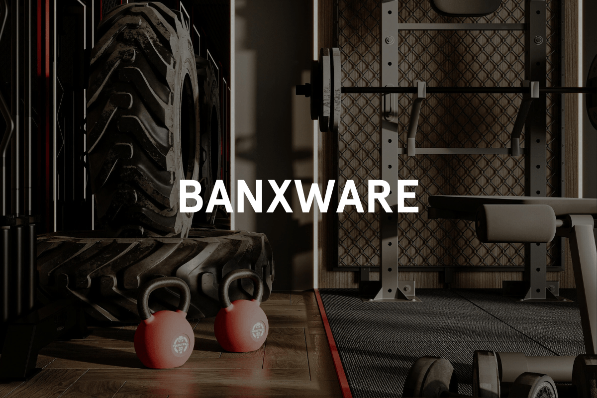 Neue Finanzierungsoptionen für unsere Partner: Banxware | Urban Sports ...