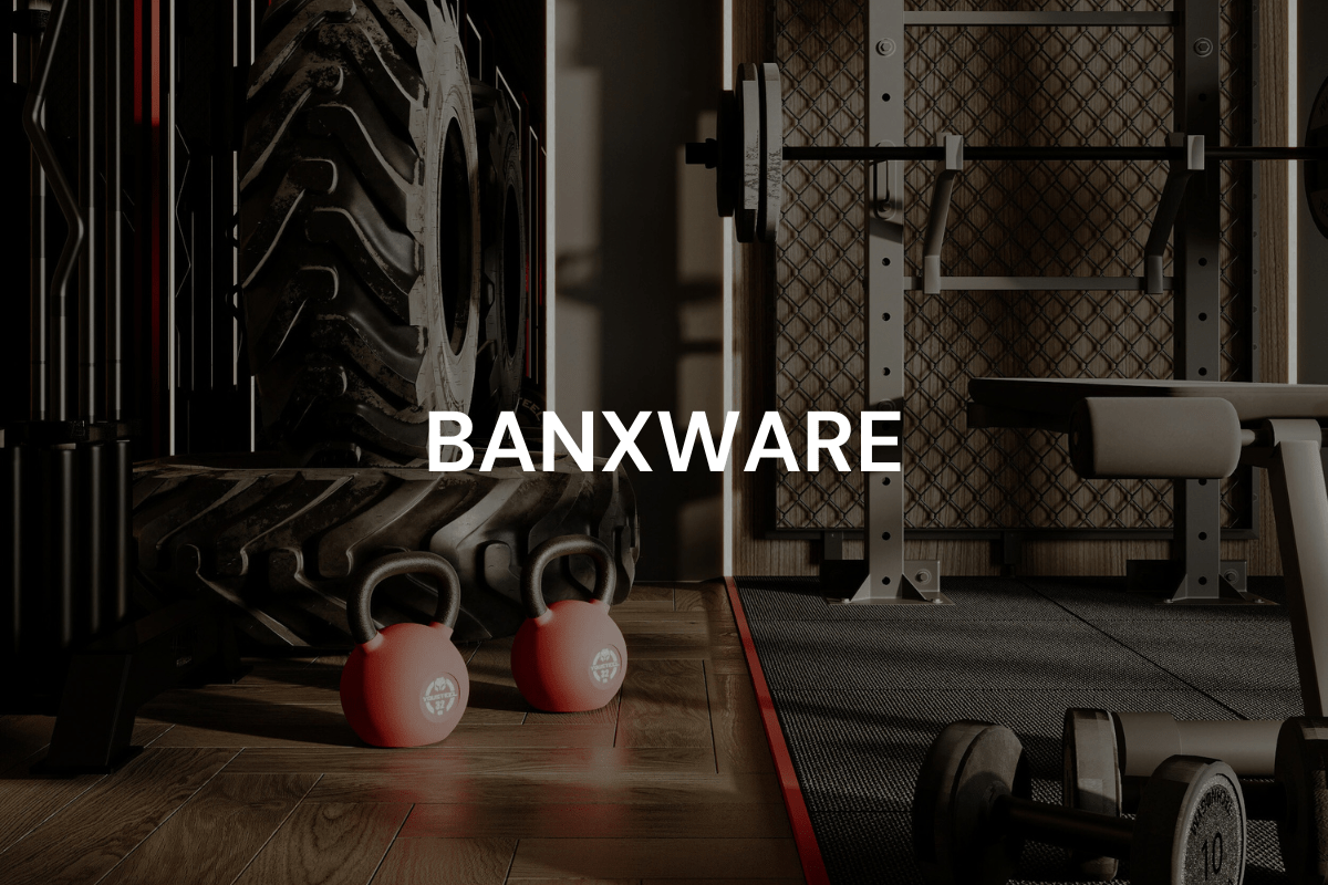Neue Finanzierungsoptionen für unsere Partner: Banxware | Urban Sports ...