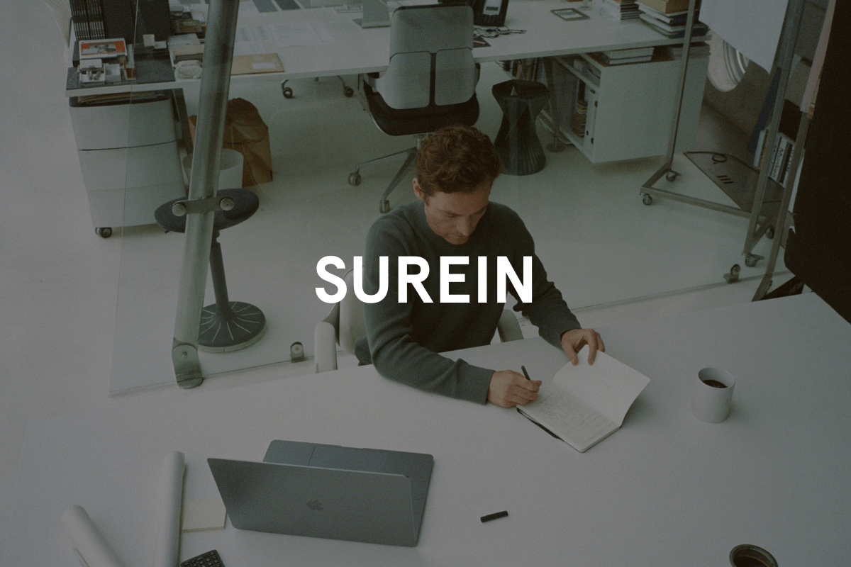 New Insurance Options For Our Partners: SureIn | Urban Sports Club Partner Newsroom