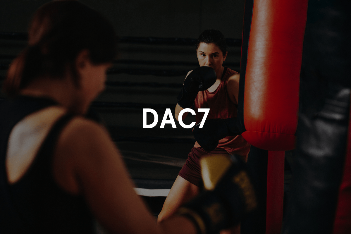 Achtung, DAC7! Einschränkungen ab Juni | Urban Sports Club Partner Newsroom