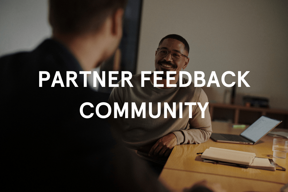 Actively shape Urban Sports Club and become part of the Partner ...